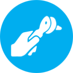 ClearDrum – The world’s first prosthetic tympanic membrane
