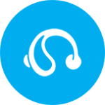 ClearDrum – The world’s first prosthetic tympanic membrane
