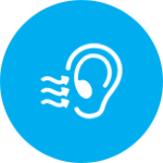 ClearDrum – The world’s first prosthetic tympanic membrane